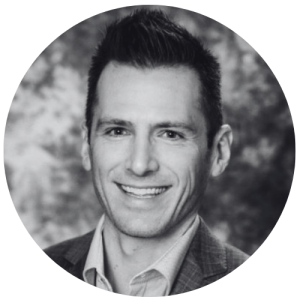 Brian Butler - MyRightMed