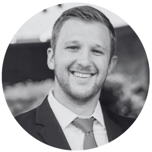 Brett Miller - MyRightMed