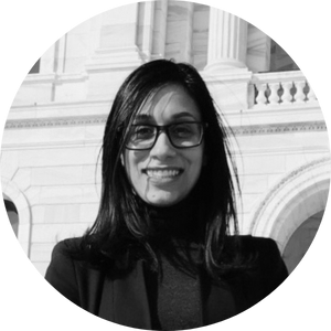 Meet the Experts - MyRightMed