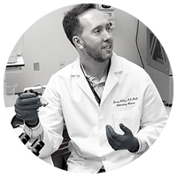 Meet the Experts - MyRightMed