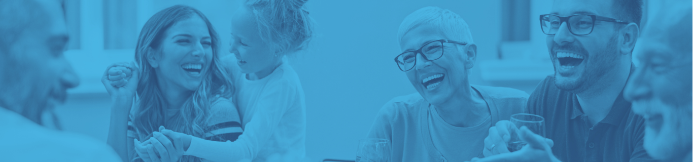 Let's Go - MyRightMed