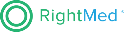 MyRightMed - PGx Test may help find right medication for you